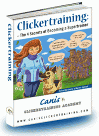 Episode 22: Secrets to Super Agility Performance – Part 1