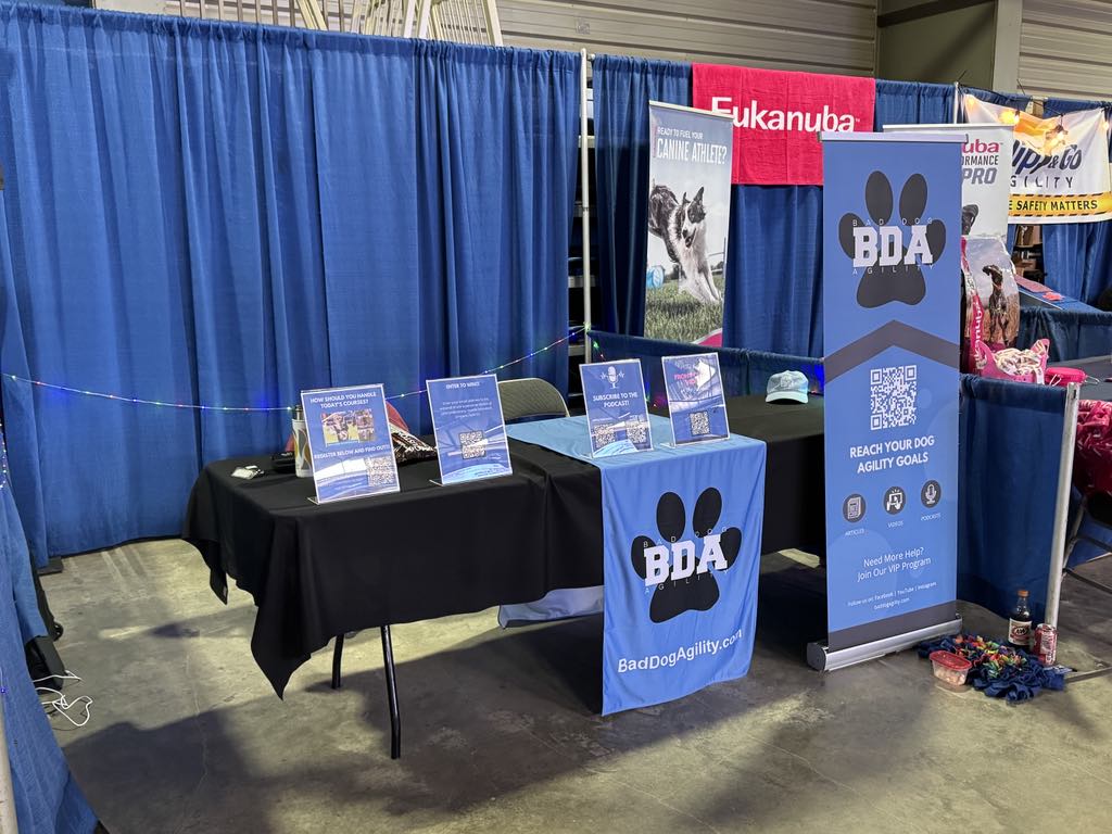 March 19, 2025 Wednesday Wrap Up AKC NAC Edition (Sheltie Defeats BCs ...